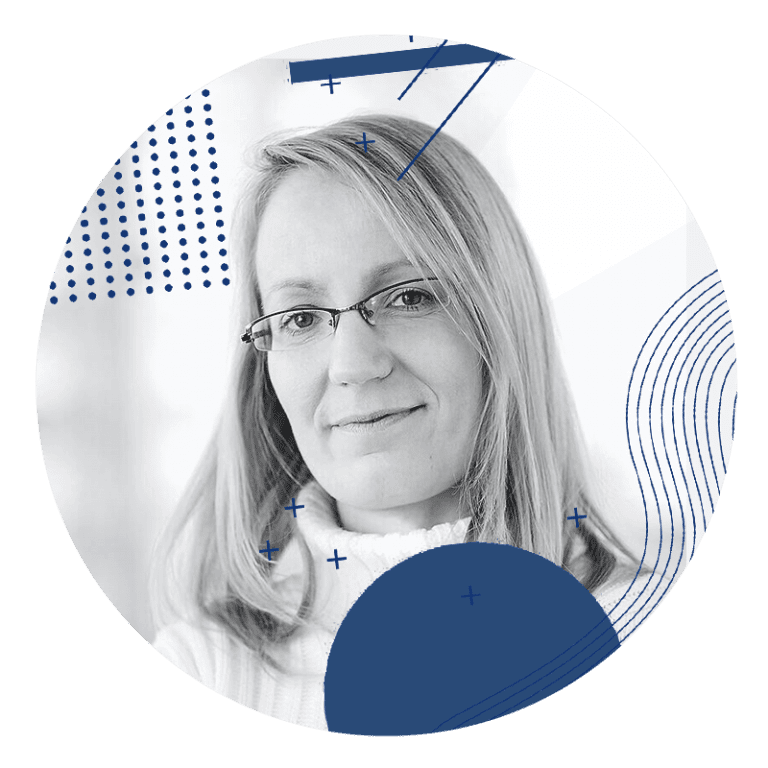 Magda Pilska-Piotrowska